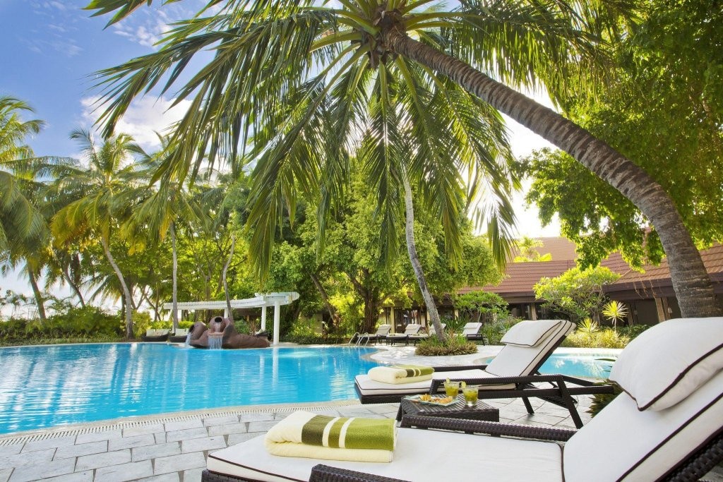 kurumba-maldives-kelion-mal