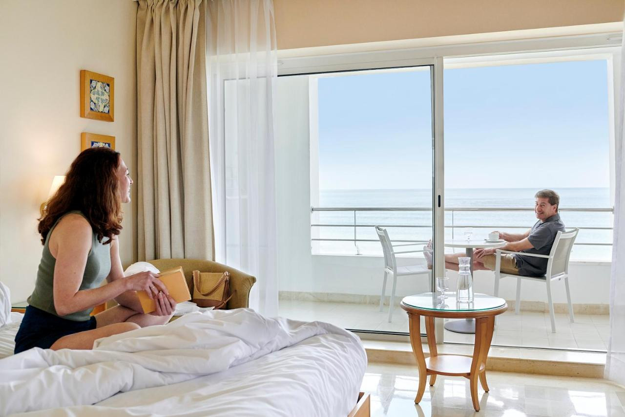Iberostar Selection Kantaoui Bay nuo 940 € - Kelionė į Enfidhą