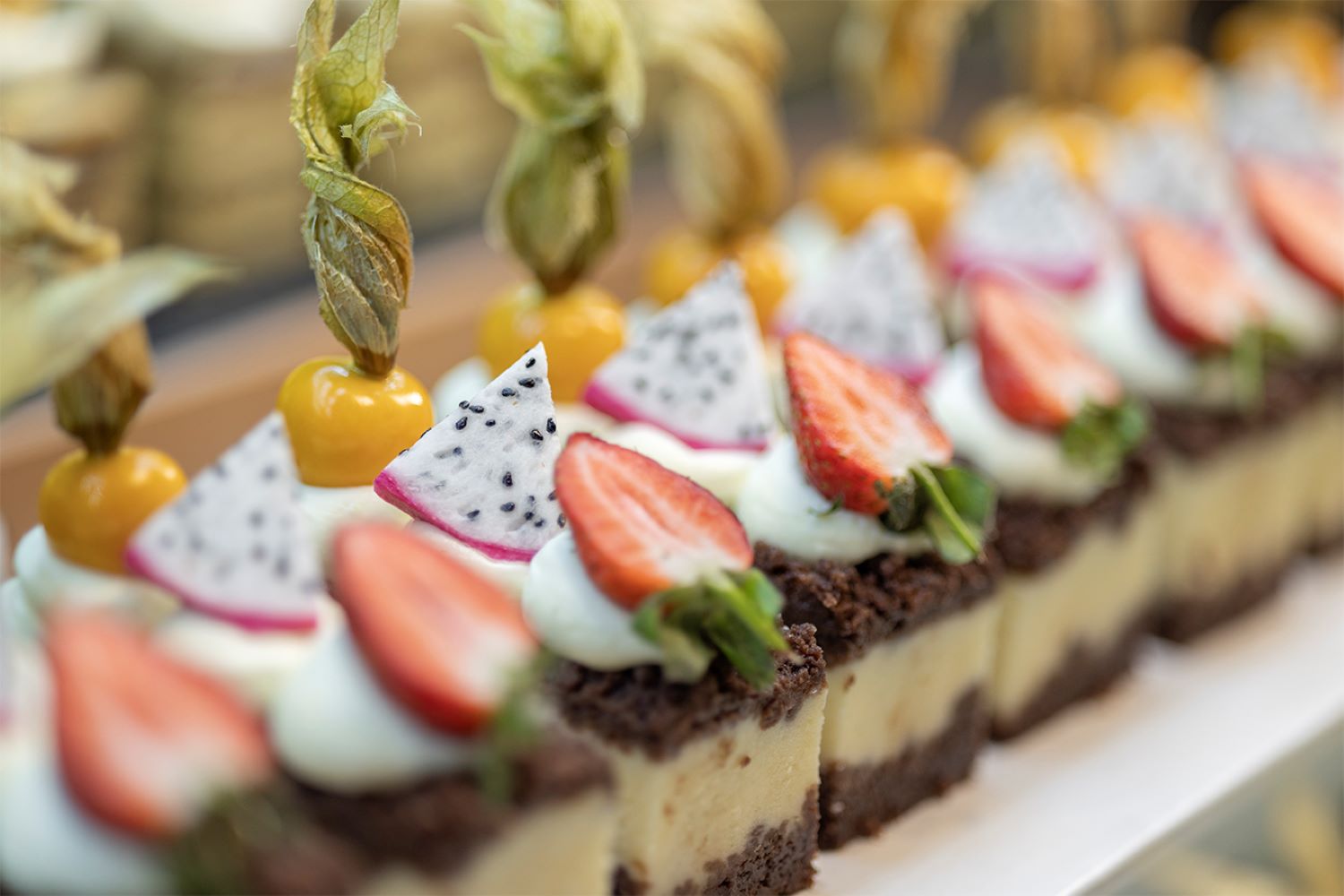 Berry Blue Hotels nuo 777 € - Kelionė į Sidę
