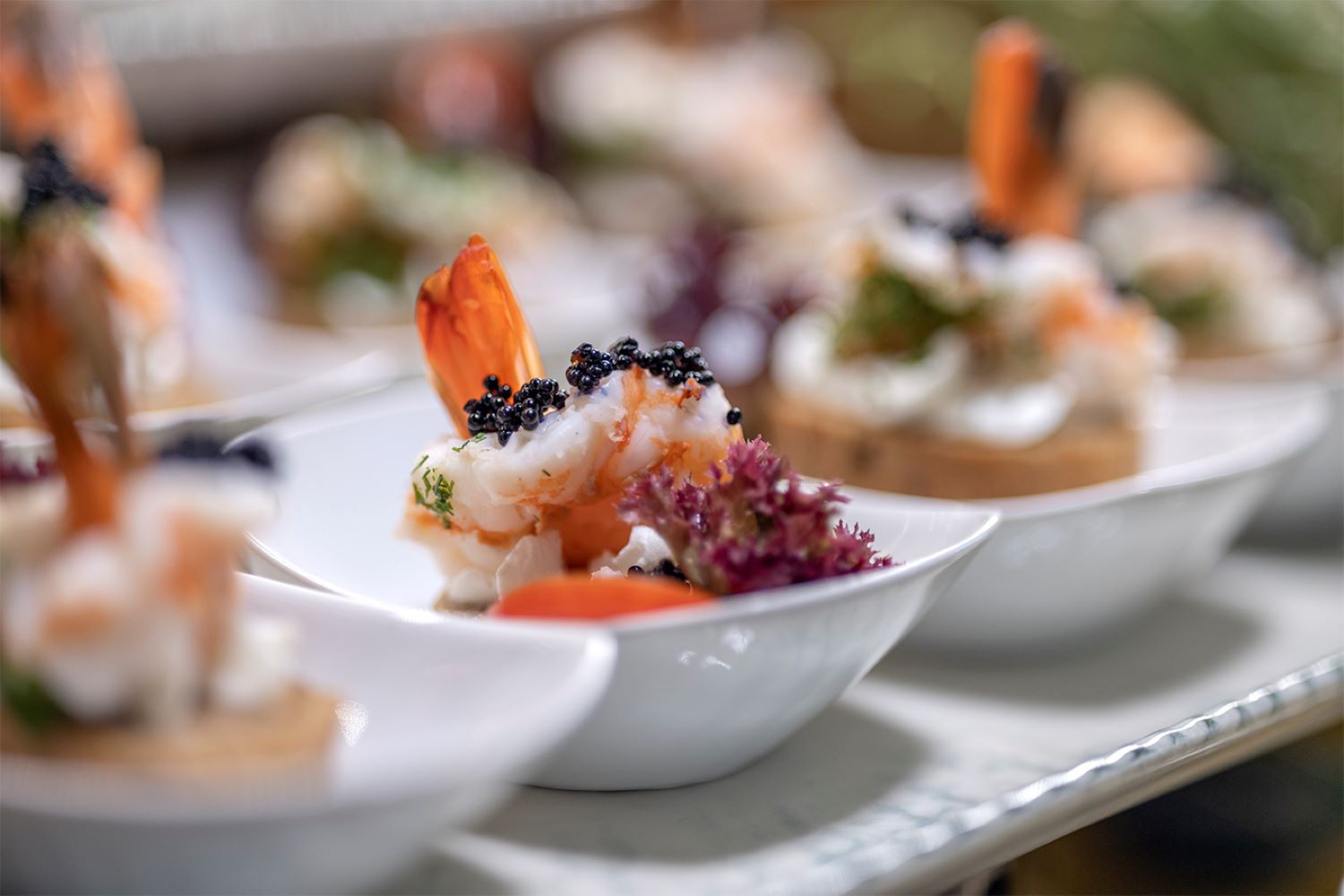 Berry Blue Hotels nuo 777 € - Kelionė į Sidę