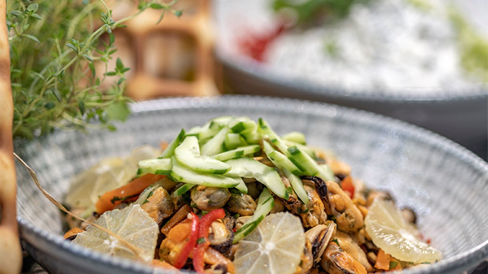 Berry Blue Hotels nuo 777 € - Kelionė į Sidę