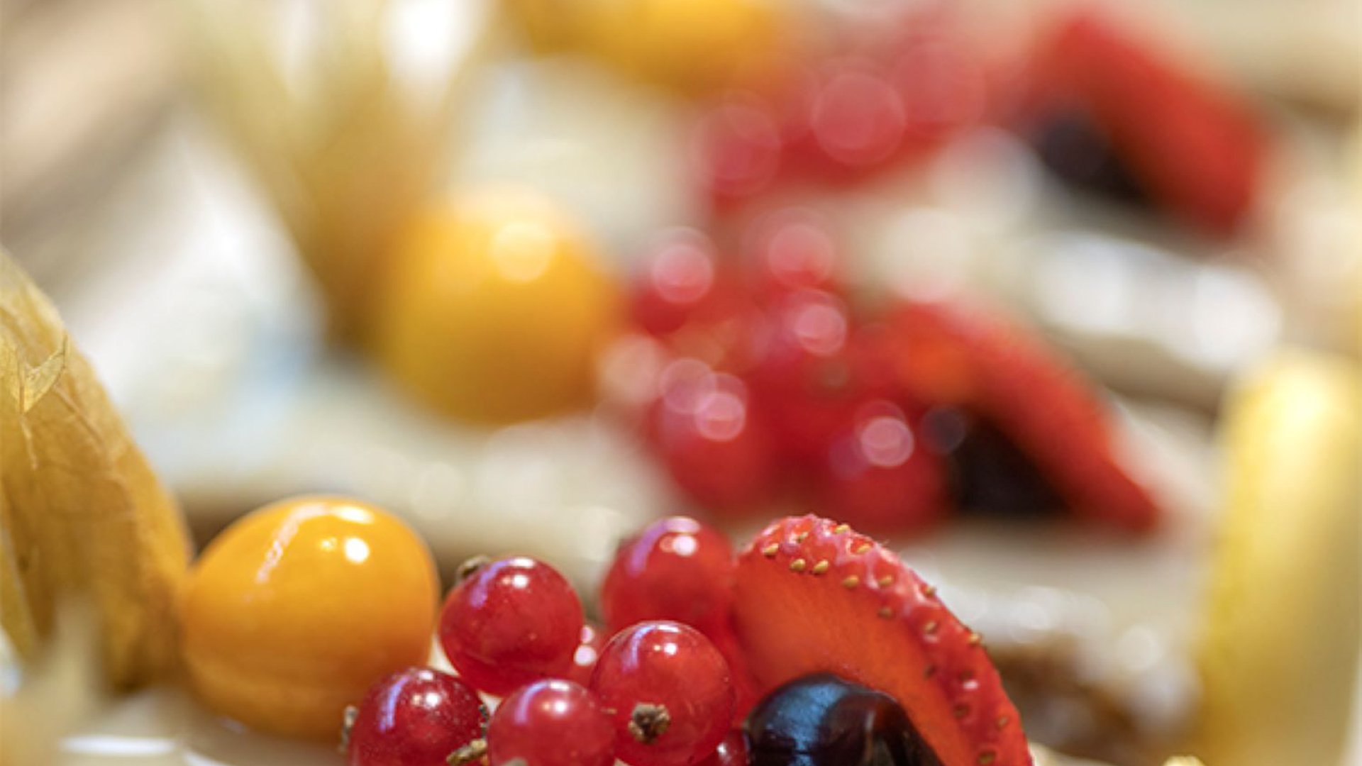 Berry Blue Hotels nuo 777 € - Kelionė į Sidę