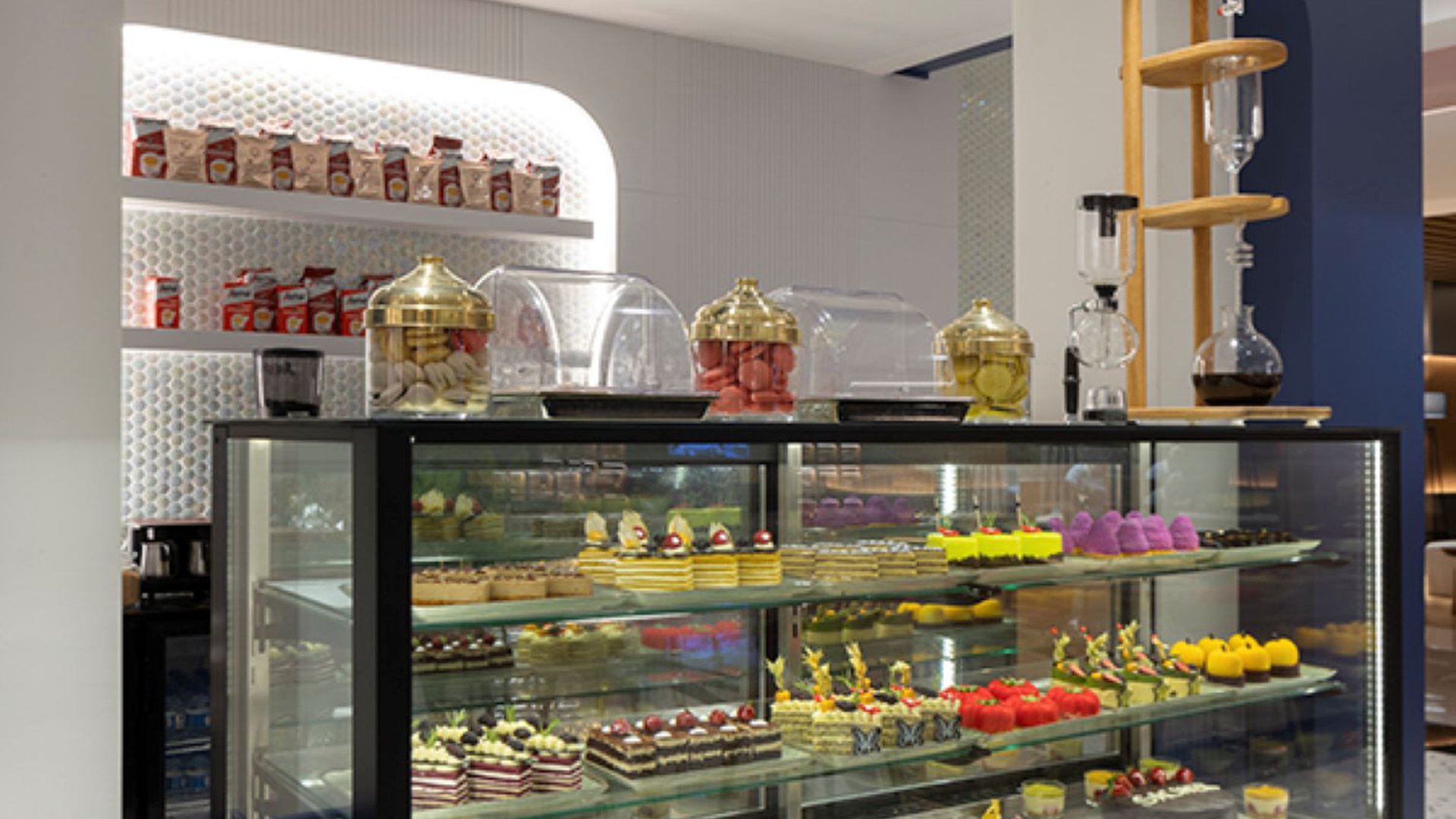 Berry Blue Hotels nuo 777 € - Kelionė į Sidę