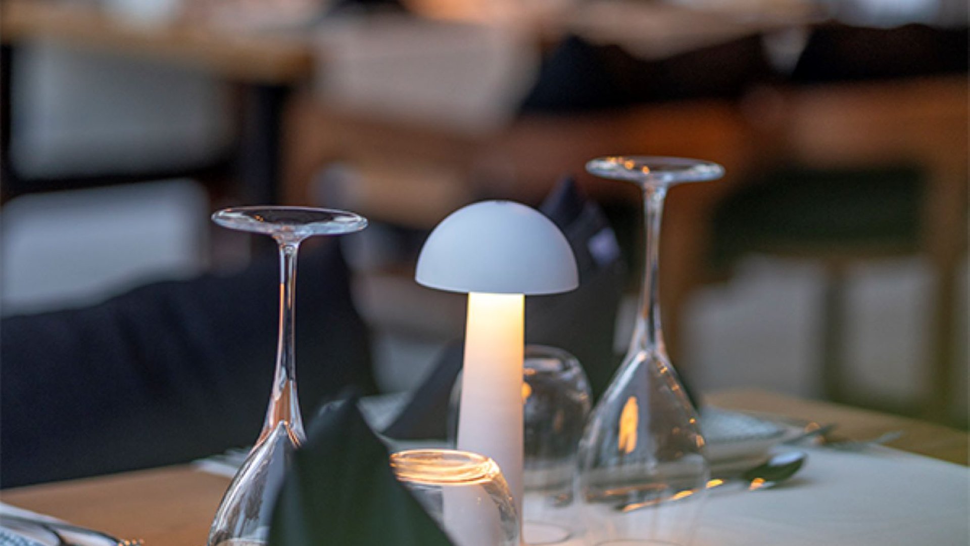 Berry Blue Hotels nuo 777 € - Kelionė į Sidę